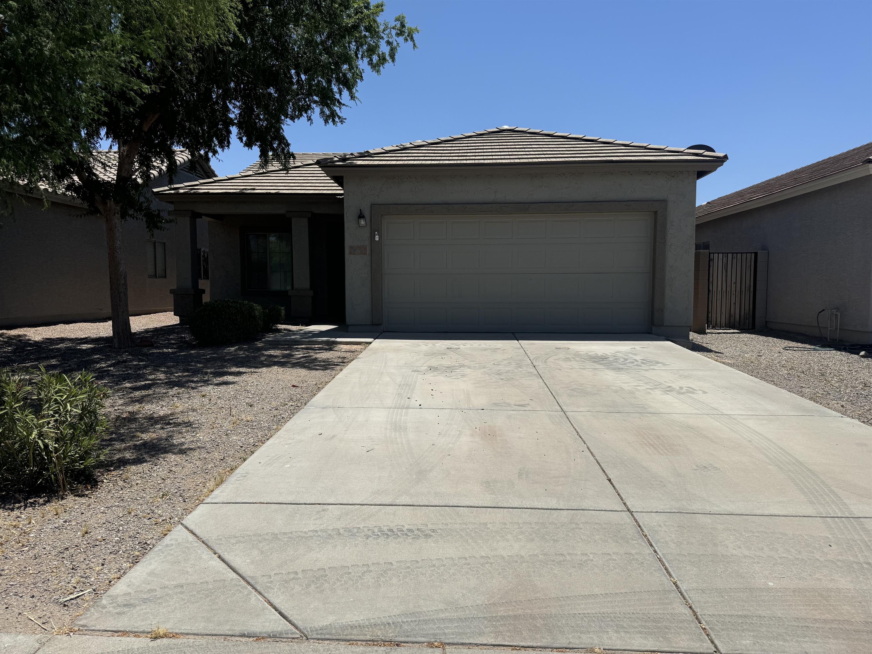 Home [sfowler.managebuilding.com]